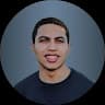 Ahmed Hassan