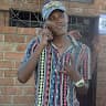 Lusanda Godfrey Moremeli