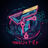 the_sUsTEr