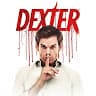 DexterTR PvP