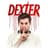 DexterTR PvP