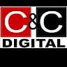 CC Digital