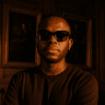 Ernst Junior Joseph (Mr_Prestance.7)