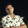Aarav Panchal (B24BS1006)