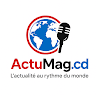 Actu Mag_cd