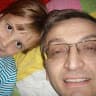 Ivica Cosic