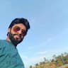 vinaykumar patil