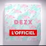 DEZX Officiel
