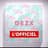 DEZX Officiel