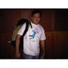 kenneth rosales caneda
