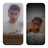 Subhan Rajput
