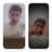 Subhan Rajput