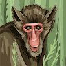 java demon