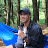 Sami Mardiansyah