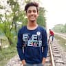 Joynal Official