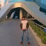 Hitesh Suthar