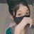 Samiya Queen