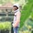 R.A. Shuvo