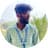 GOKULAKANNAN S