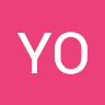 YO BFF