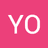 YO BFF