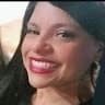 Marcia Ferreira
