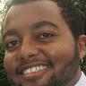 ephrem abera