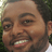 ephrem abera
