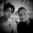 Josh Marco (Joshizzle!)