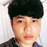 phong mai