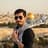 Thabet Al Saifi