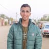 أحمد عبد ابو طعيمه