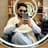 Shoaib Ali