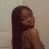 Inioluwa Samuels