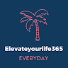 Elevate Yourlife