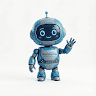 Siscorp Informática Ltda