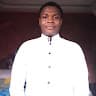 Godwill Manas Egbe Mangieb