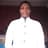 Godwill Manas Egbe Mangieb