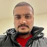 Jithin Joseph
