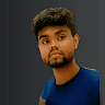 UDHAYAKUMAR M V