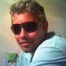 Jorge Luiz Ventin
