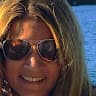 Keli Scott