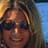Keli Scott