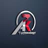 Abir Hassan