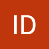 ID Service