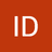 ID Service