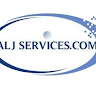 alj services