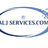 alj services