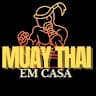 Personal Thai