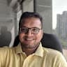 Gaurav Shah